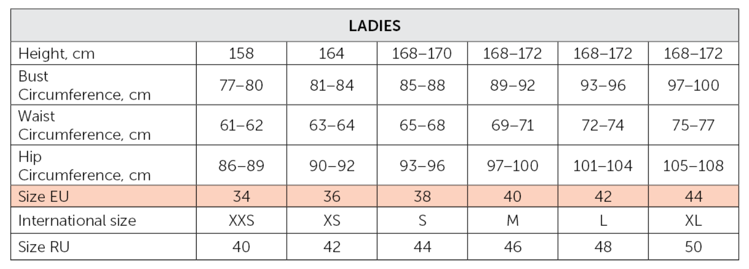 Grishko Deity High Neck Leotard - Black Label Divinity Collection ...